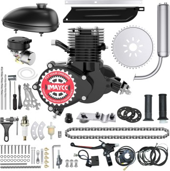 IMAYCC - Official Website